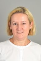 Prise de RDV en ligne avec le Dr. MICHAUD - Atrium Vision